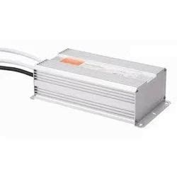 Ac Dc Led Drivers At Best Price In India