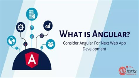 ppt what is angular powerpoint presentation free download id 11580759