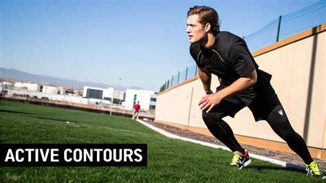 Medical Image Segmentation Techniques Top Methods Pycad Your Medical Imaging Partner