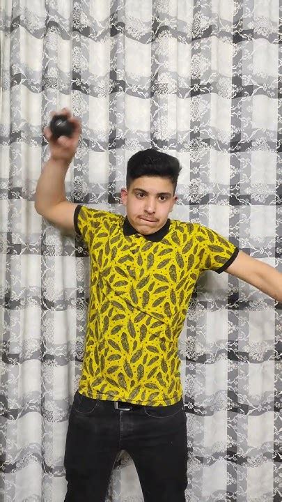 القزم المضحك القزم العجيب اقصر رجل القزم Youtube