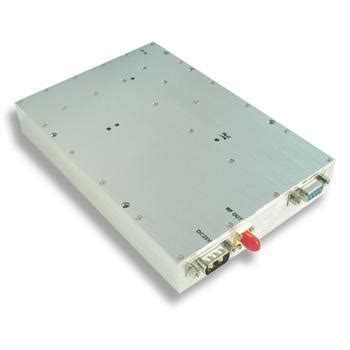 Power Amplifier Module At Best Price In Quanzhou Fujian Quanzhou L Tel Communication