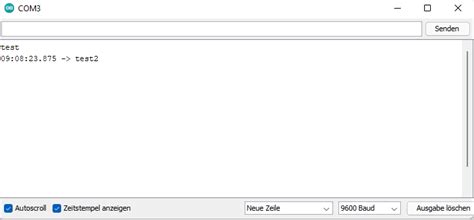 Failed To Upload Avrdude Stk Getsync Attempt Of Not In Sync Resp X IDE X