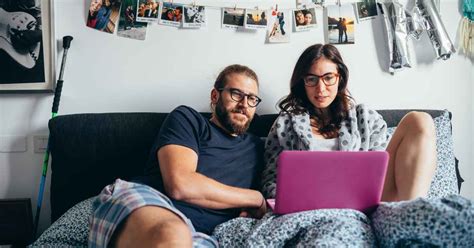Wi Fi Security And Public Hotspot Risks Ultimate Guide For Cyber Safety