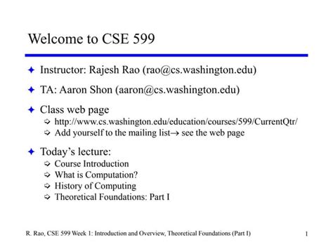 Lecture1ppt