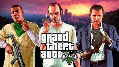 Veja Jogos Parecidos Com Gta Para Pc Celular E Mais Clube Do V Deo Game