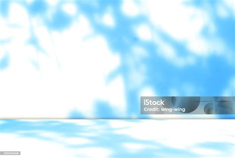 벽 배경 여름 인디고 스튜디오 룸 단단한 부엌 연단 바닥 배경 제품 장면 그림자 로프트 무대 회색 플랫폼 인테리어 추상 모형 열대 시멘트 최소한의 대리석 책상 로프트 플랫폼