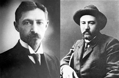 О дружбе Куприн и Бунин Shichengaru — Livejournal