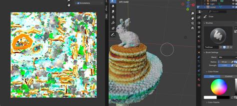 Video Uttkarsh Agrawal On Linkedin Keep Going Siddharath Narayan Shakya
