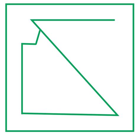Embedded Figure Test Non Verbal Reasoning Questions And Answers