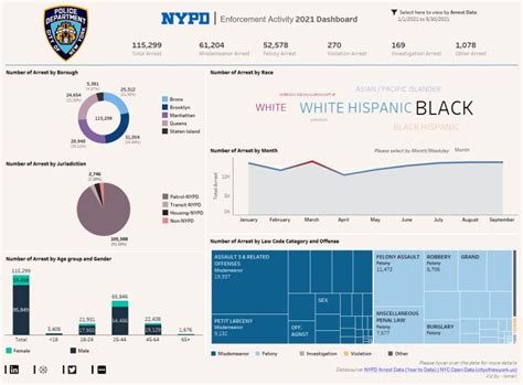Datafam Datadna Tableau Data Visualization Datadna Analytics