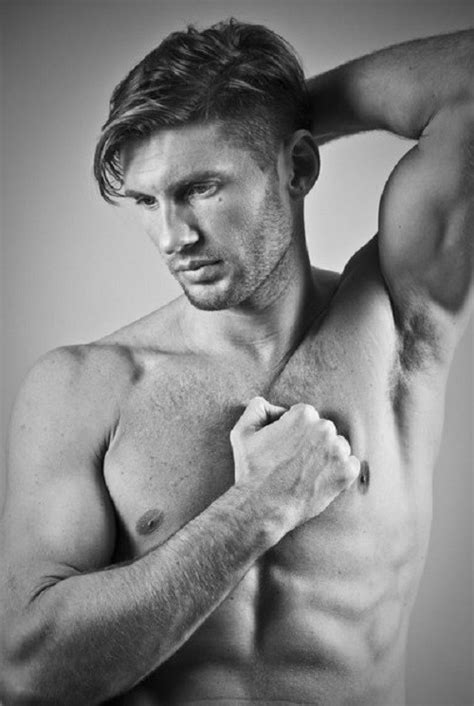 Yevhen Levchenko Alchetron The Free Social Encyclopedia