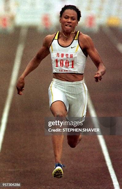 Stephen Shafer Photos And Premium High Res Pictures Getty Images