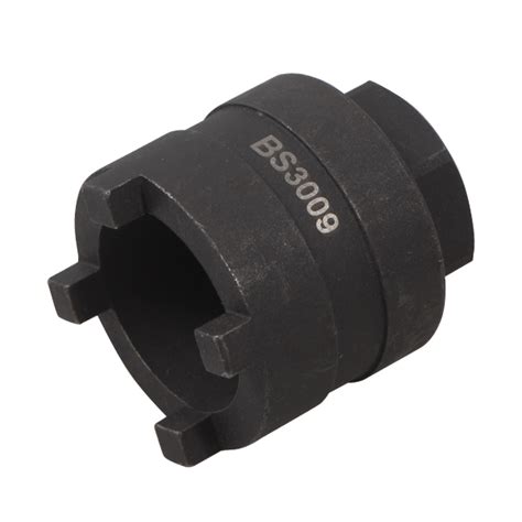 Product-BS3009-Bikeservice