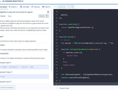 kanisetty lakshmi prasanna on linkedin day99 100daysofcodechallenge
