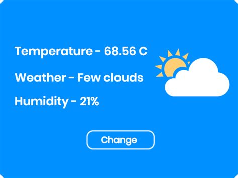 Homepage Aptcoder