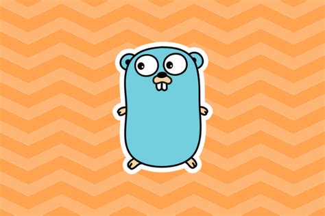 Creating A Web Server With Golang Logrocket Blog