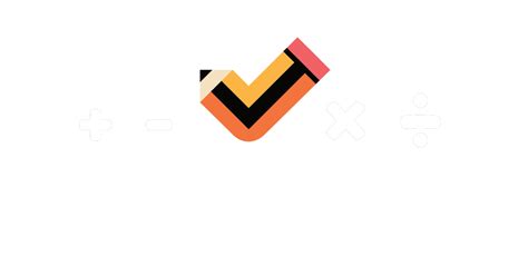 Everyday Essentials Roman Numerals Primary Maths Hub