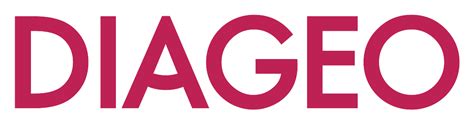 ملفdiageo Logosvg المعرفة ملفdiageo Logosvg المعرفة