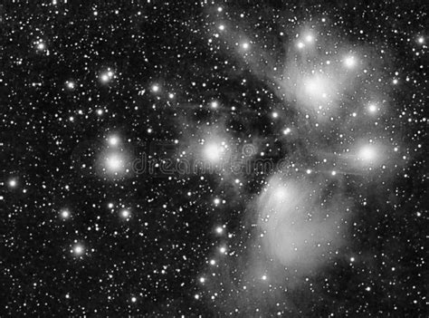 背景高清图片 M45型 M45型图片免费下载 5103151359 千图网pro