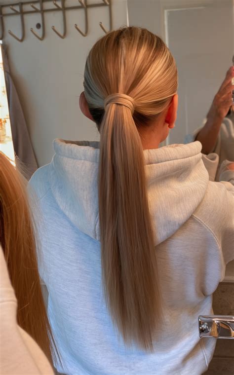 32 Easy Spring Hairstyles 2025 For Curly Short Medium And Long Hair