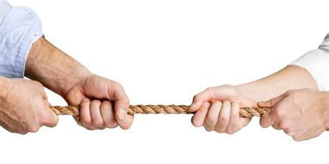 conflicts of interest suggested best practices