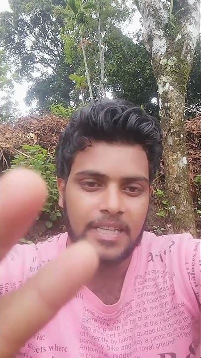 සිස්ටම් එක වෙනස් කරමු ️ ️ Youtube