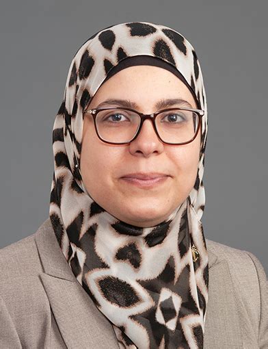 Asma Mohamed Ahmed Phd Md Wake Forest University School Of Medicine