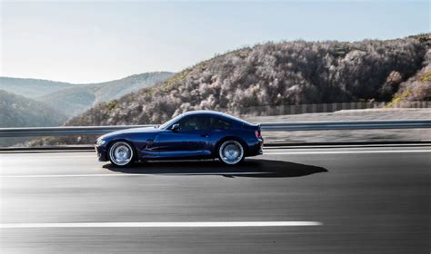 First Indian Self Driving Car Rental Company Refines Aws Devops