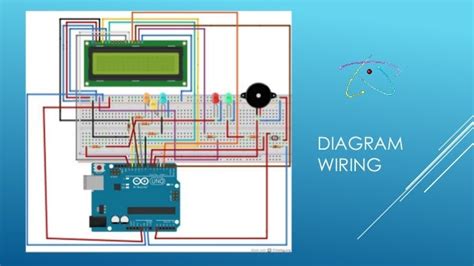 ppt arduino