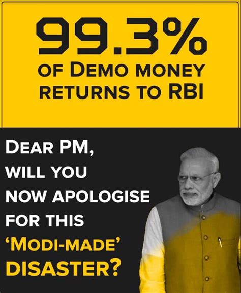 Abhishek Solanki Abhisolanki Twitter