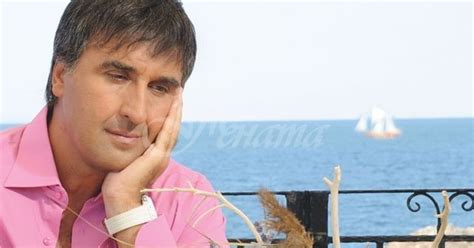 Ето къде е първата съпруга на Веско Маринов днес Близо до президента