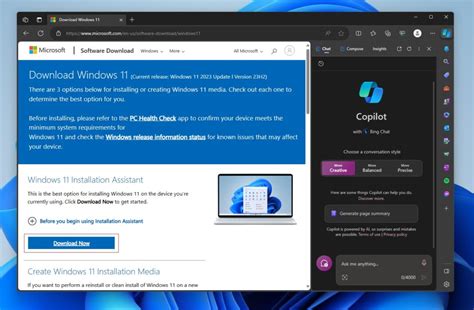How To Install Windows 11 23h2 Now Available For Everyone