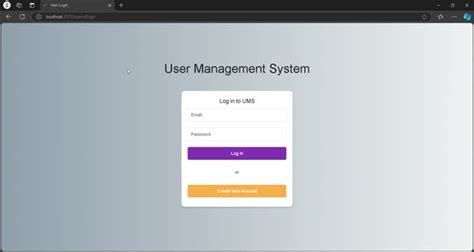 Ashif Hassan On Linkedin Nodejs Express Mongodb Webdevelopment