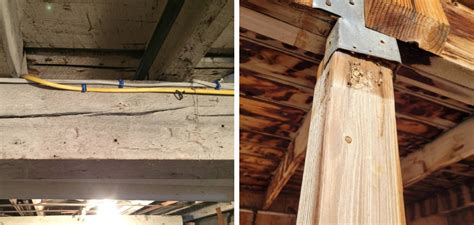 How To Fix A Cracked Support Beam 10 Easy Steps 2026