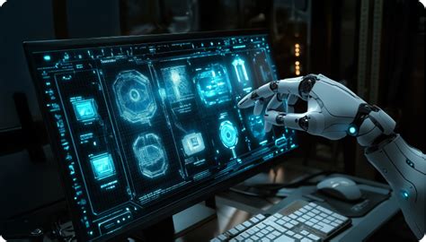 Narada Ai Blog Narada Ai Named A Top 20 Startup At Techcrunch Disrupt 2024 Enterprise Ai