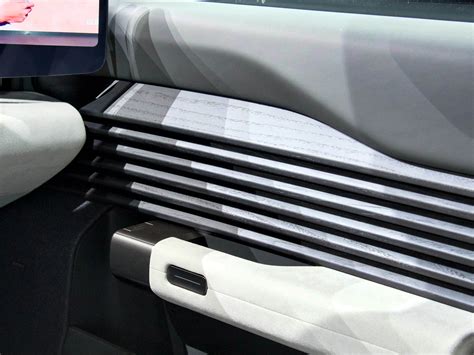 文章图片汽车之家