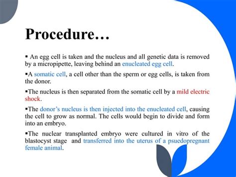 Micromanipulation Pptx