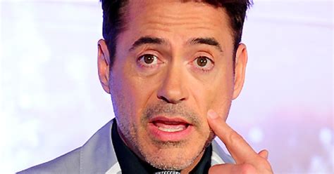 [md포토] 로버트 다우니 주니어 헐리우드판 귀요미