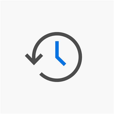 Older Versions Visuino Visual Development For Arduino