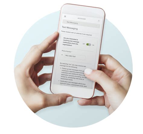 Insight Applicant Tracking Software Solution Neogov