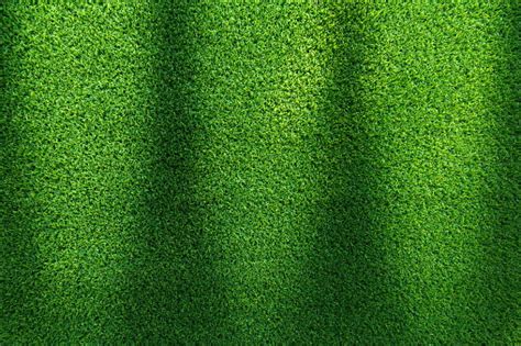 필드 질감 잔디 골프장 축구장 또는 스포츠 배경 컨셉 디자인 인공 잔디입니다 0명에 대한 스톡 사진 및 기타 이미지 0명 계절 골프 Istock