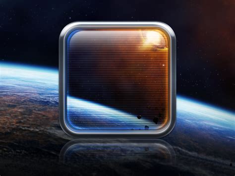 The App Icon Set Named Appicon Ryteos