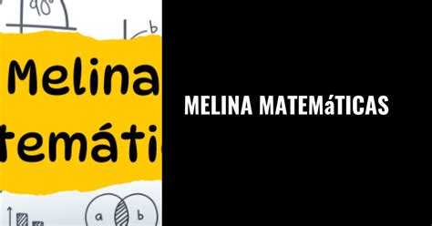 Ecuaciones 4ºeso A Melina Matemáticas