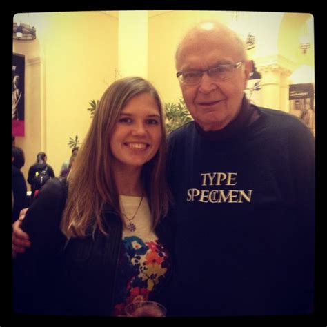 has anybody finished reading and working through all the volumes of the art of programming by