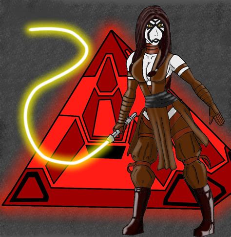 Star Wars Silri Empire At War Forces Of Corruption Minecraft Skin