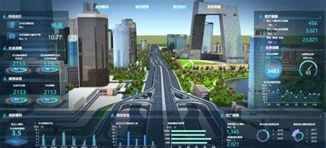 13款免费的gis软件 知乎