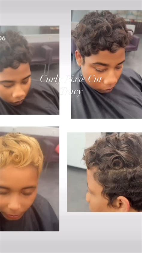 Tracy Pointer Tracypointercollier • Instagram Photos And Videos