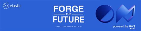 Online Hackathon Hackerearth Developer Event Forge The Future