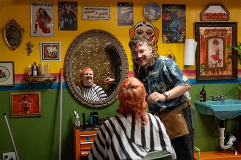 Erin Schaff The New York Times