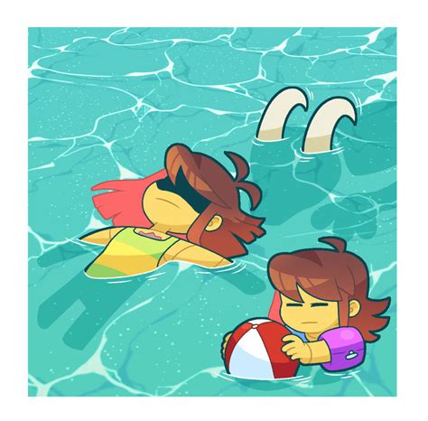 Asriel Asriel Dreemurr Undertale персонажи Undertale